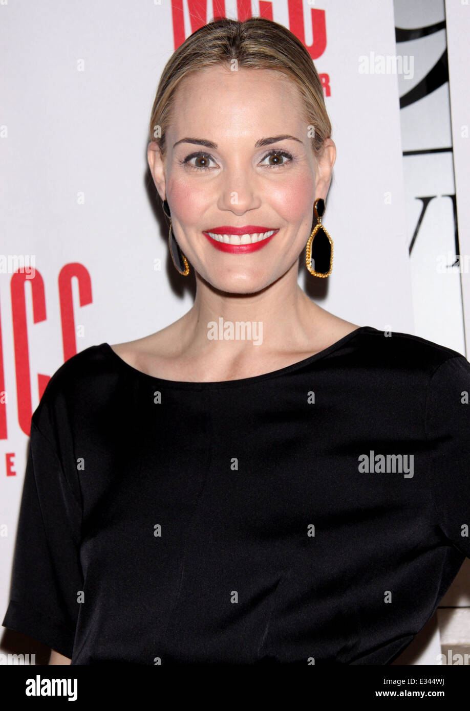 Opening night of 'Reasons To Be Happy' at the Lucille Lortel Theatre ...
