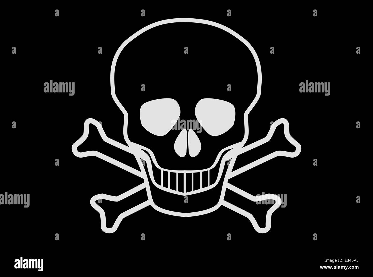 Pirate buccaneers Black and White Stock Photos & Images - Alamy