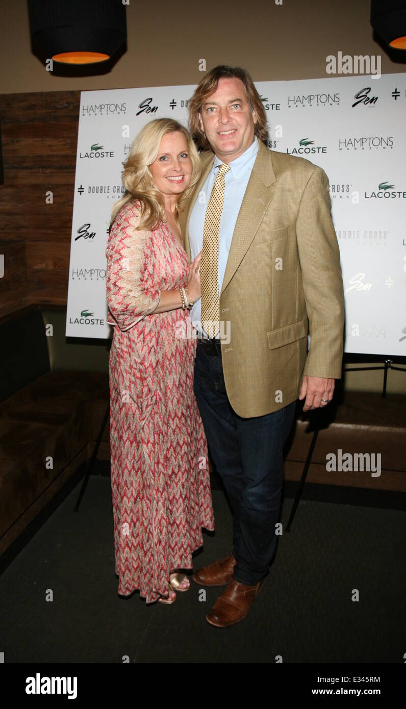 ガービン・クロス