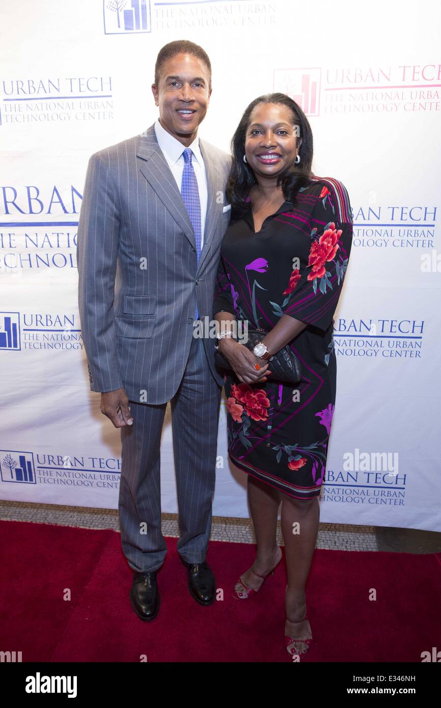 Janice williams hi-res stock photography and images - Alamy