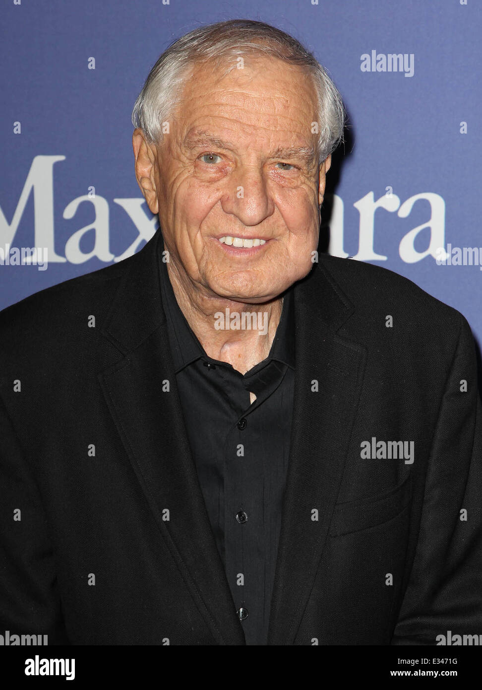 Women In Film's 2013 Crystal + Lucy Awards at The Beverly Hilton Hotel ...
