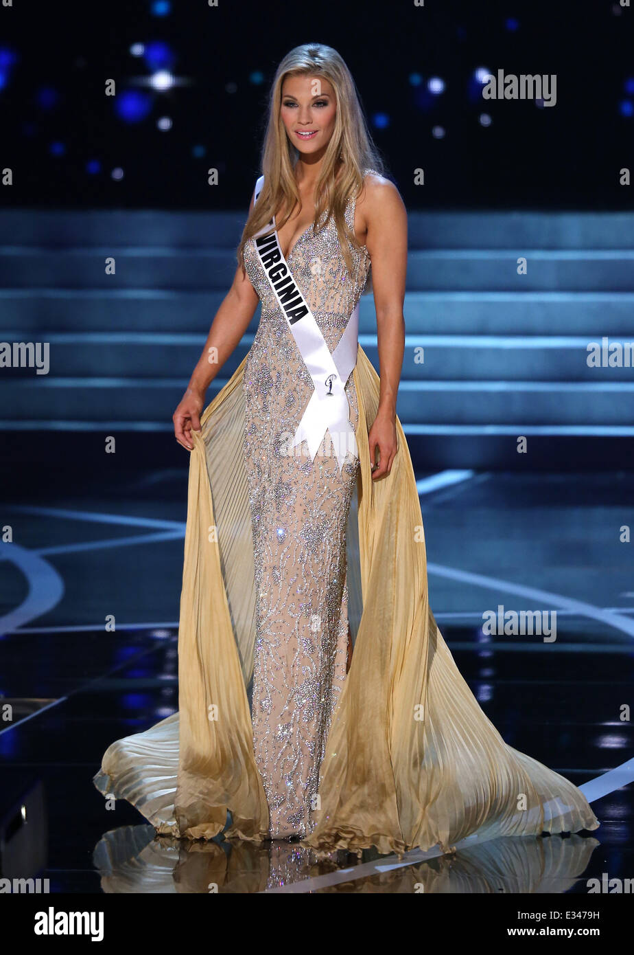 Welch west virginia hi-res stock photography and images - Alamy