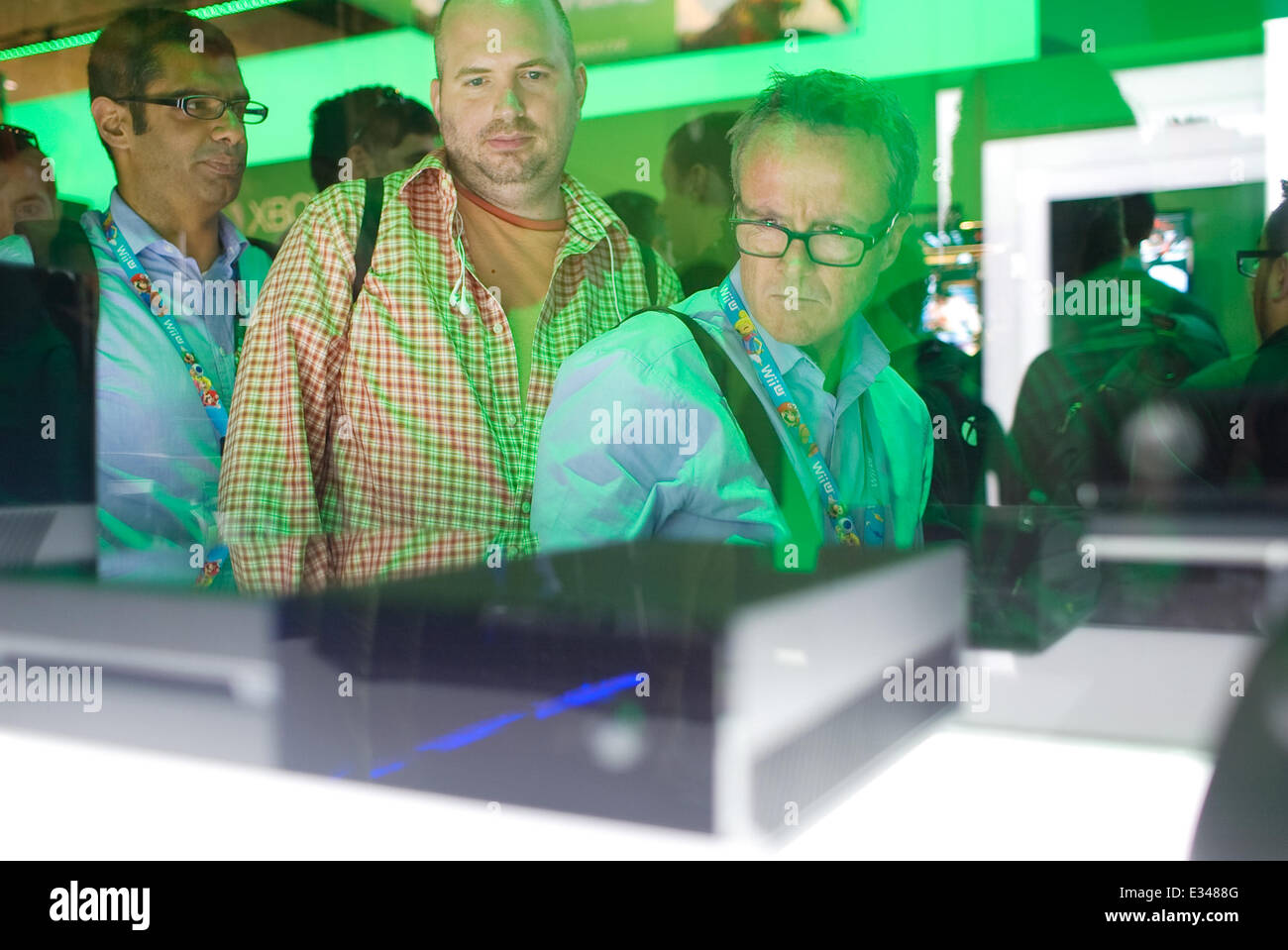 Giving new look hi-res stock photography and images - Alamy