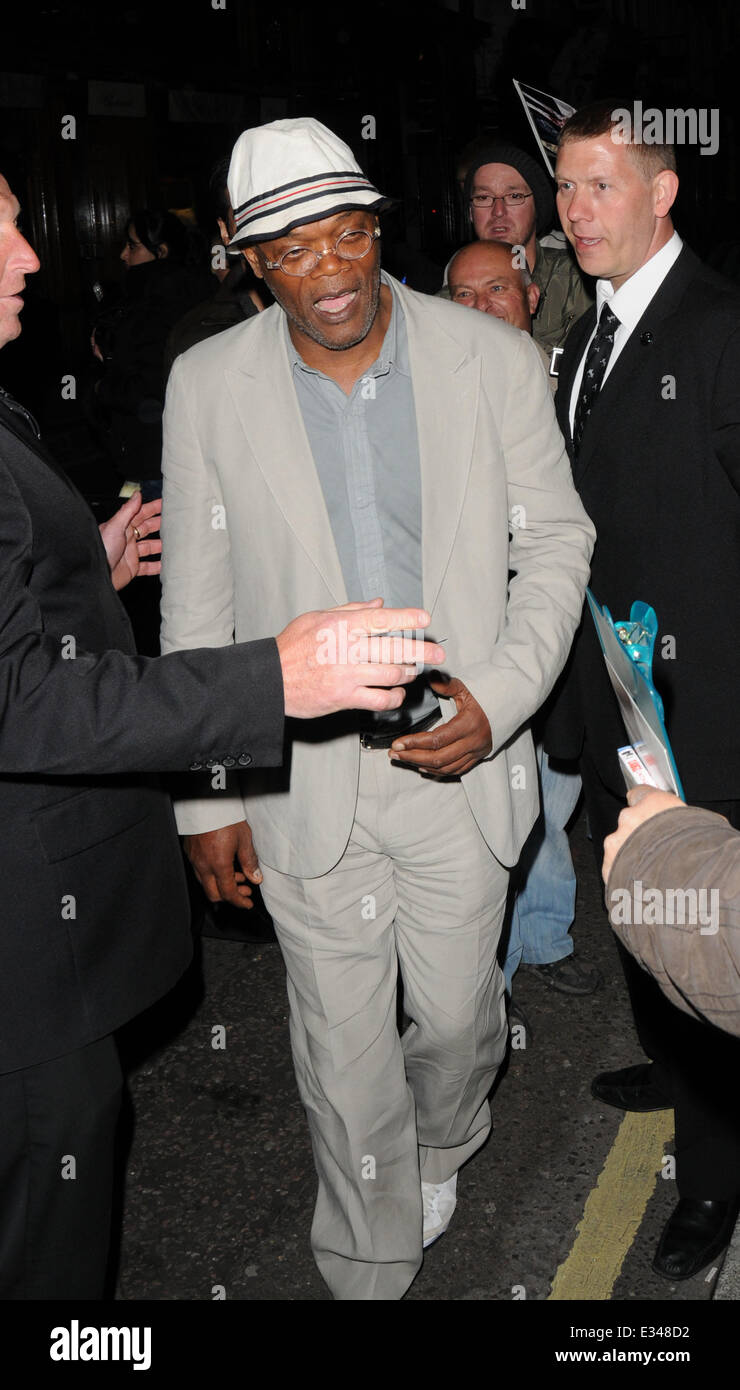 Affinity Real Estate Shooting Stars Benefit Welcome Pairing Dinner at ...