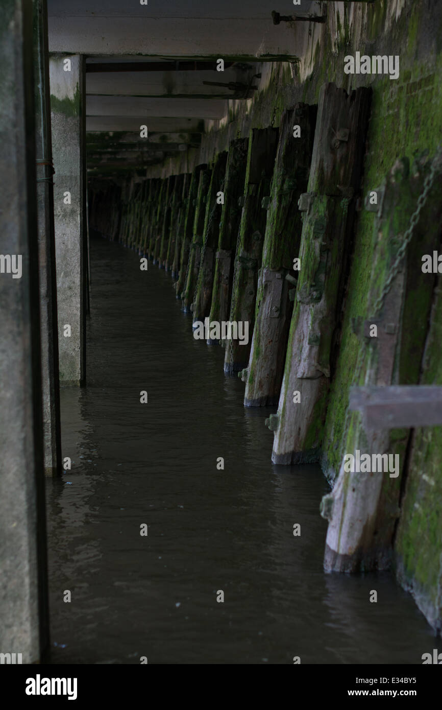 Creative pathway hi-res stock photography and images - Alamy