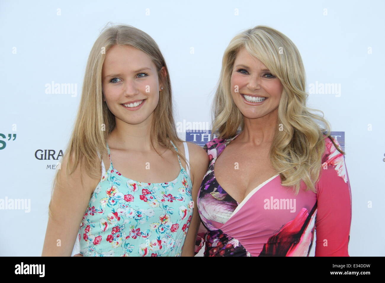 South Fork Natural History Museum Benefit Featuring: Sailor Cook ...