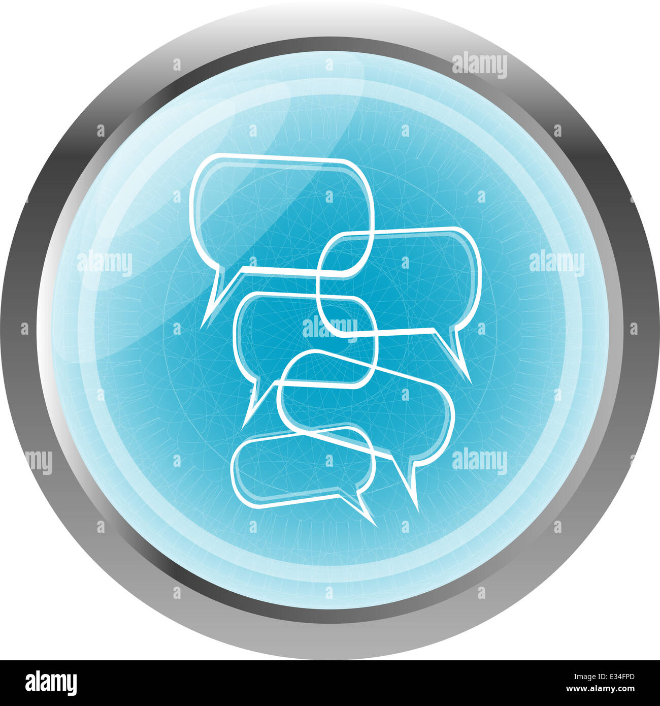 Int symbol hi-res stock photography and images - Alamy