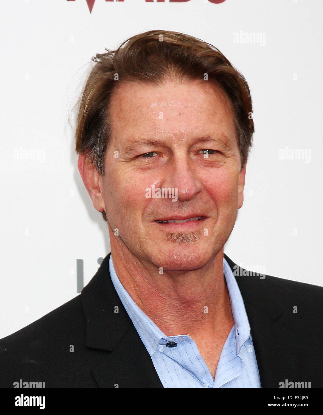 'Devious Maids' premiere at the Bel-Air Bay Club - Arrivals Featuring ...