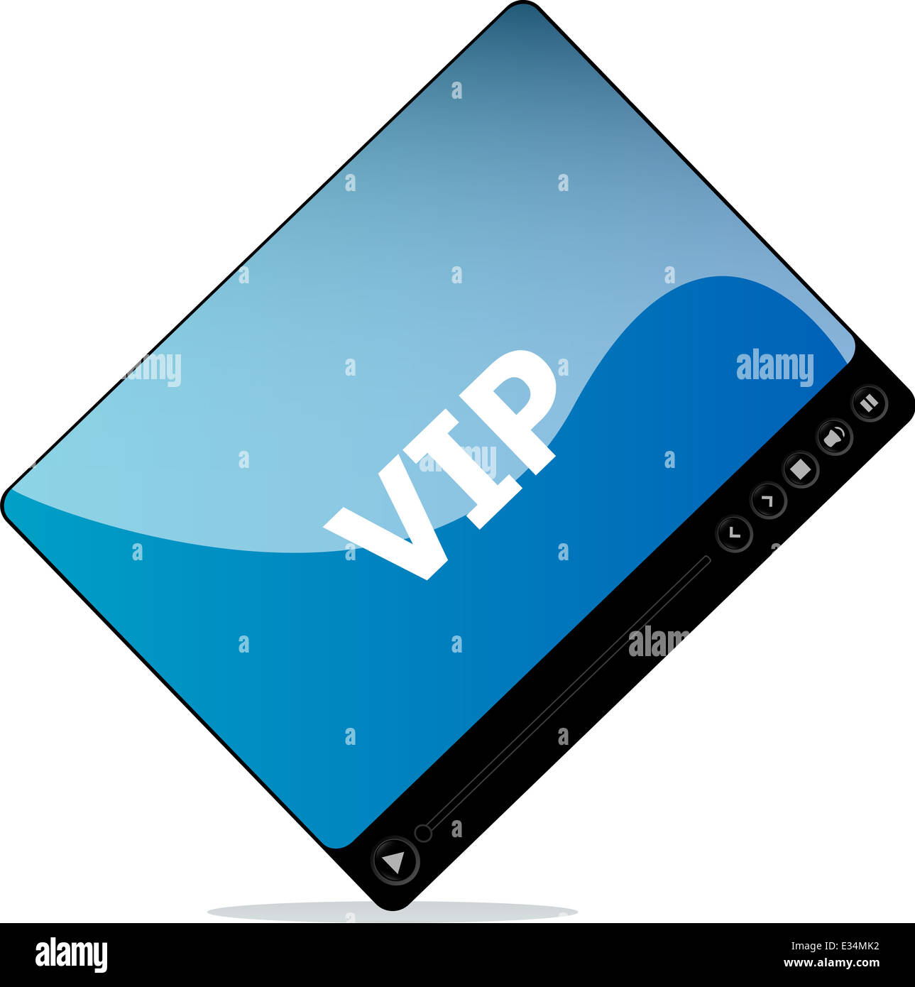 Vip m hi-res stock photography and images - Alamy