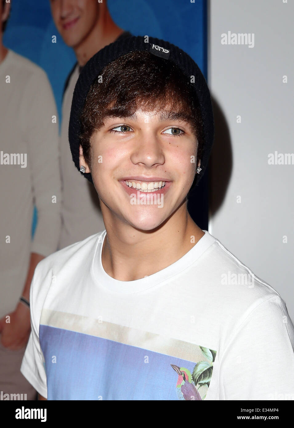 Licensing Expo 2013 held at Mandalay Bay Convention Center Featuring ...