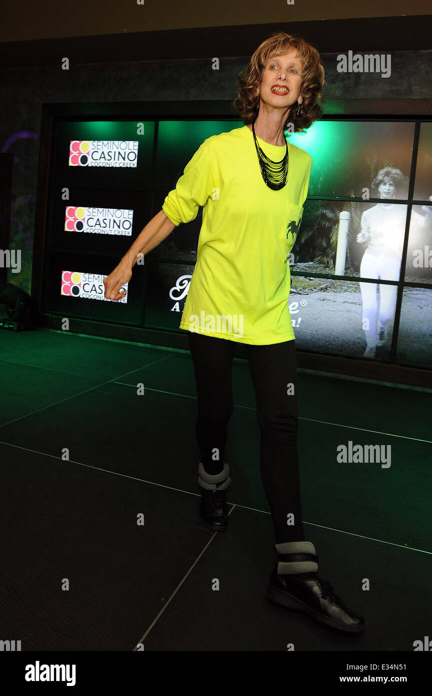 Joanna rohrback hi-res stock photography and images - Alamy