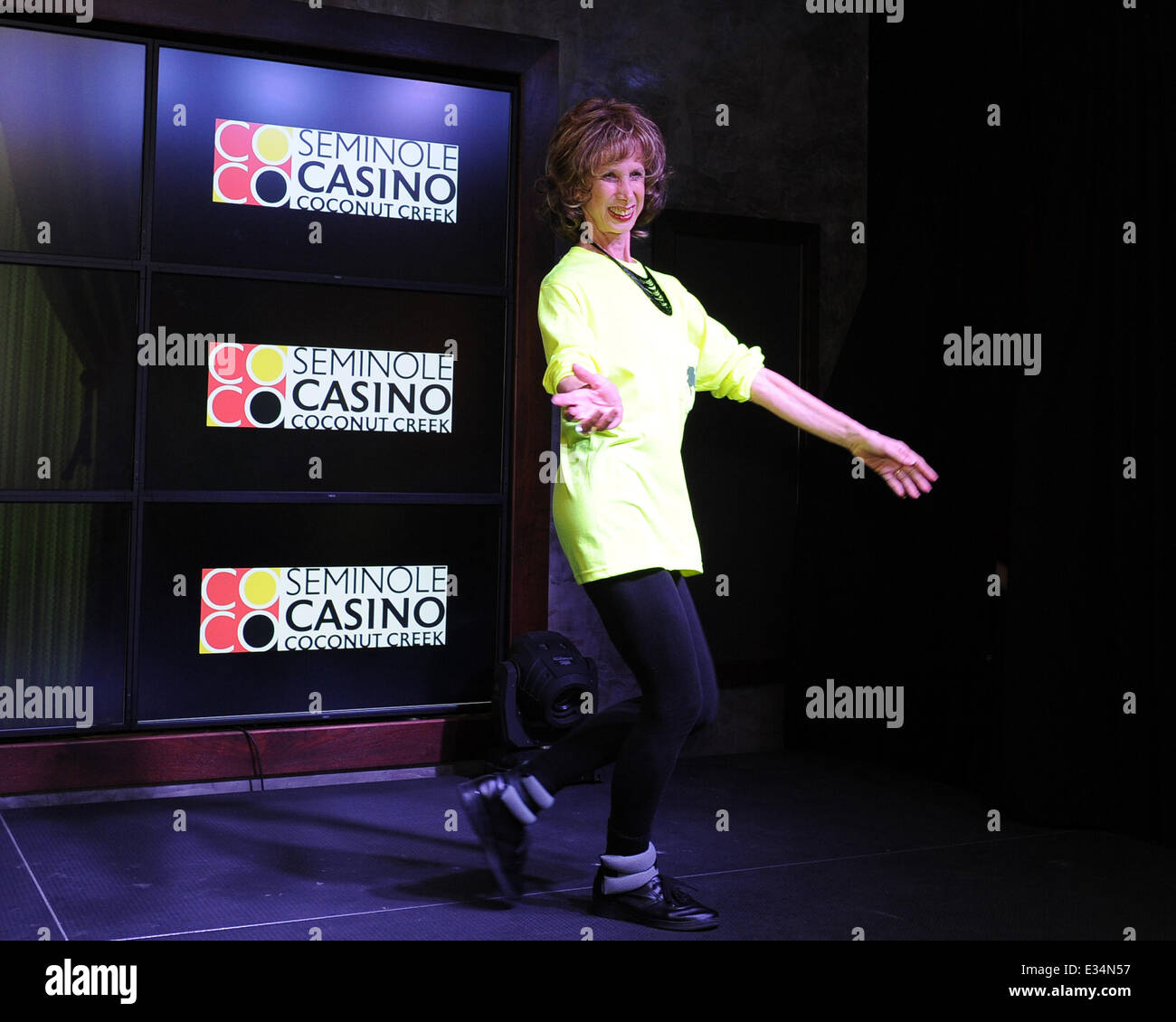 Joanna rohrback hi-res stock photography and images - Alamy