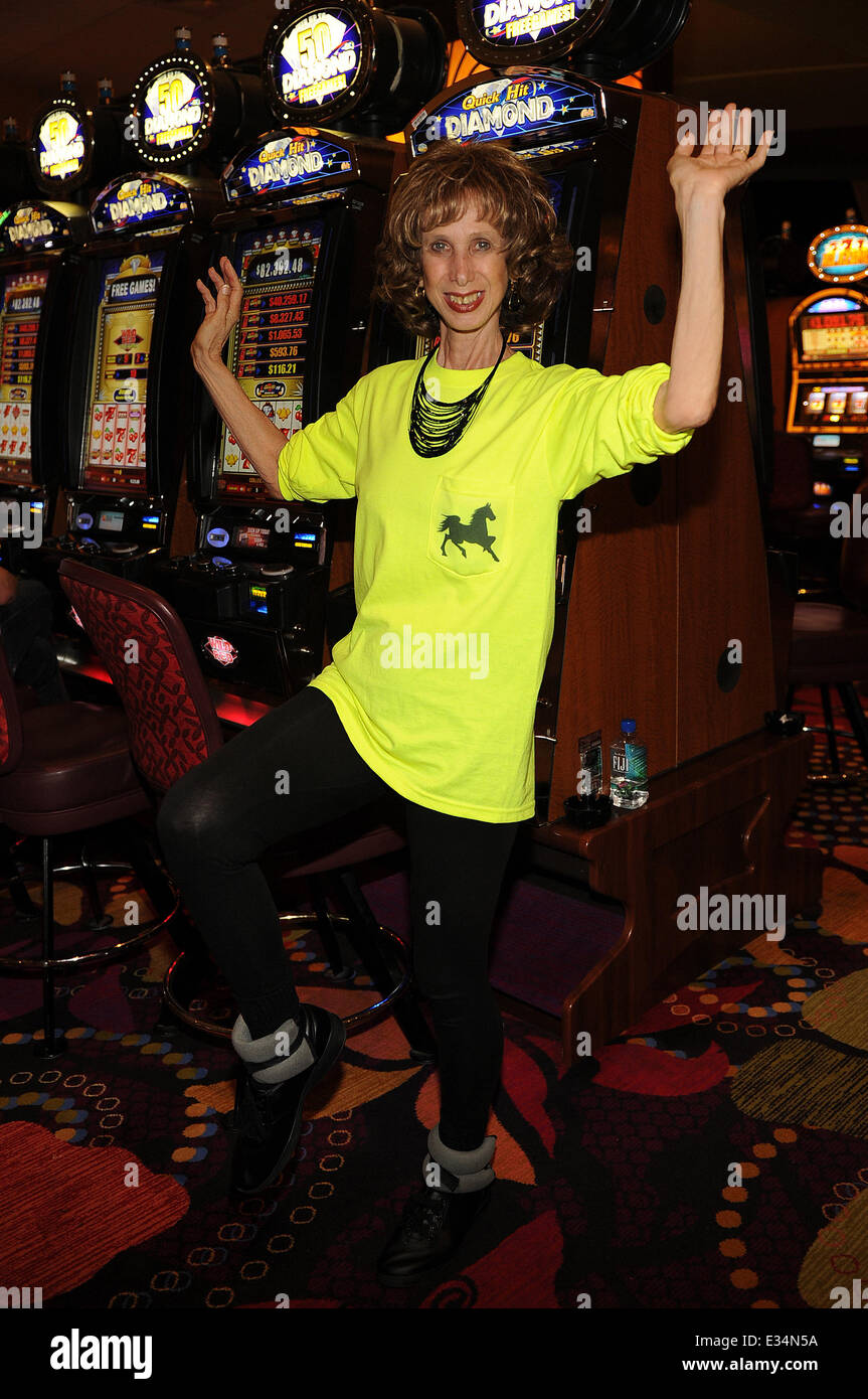 Joanna rohrback hi-res stock photography and images - Alamy