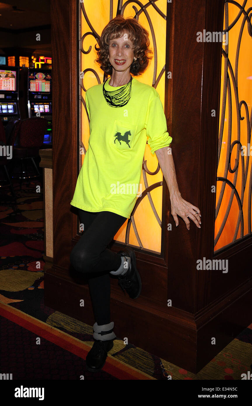 Joanna rohrback hi-res stock photography and images - Alamy