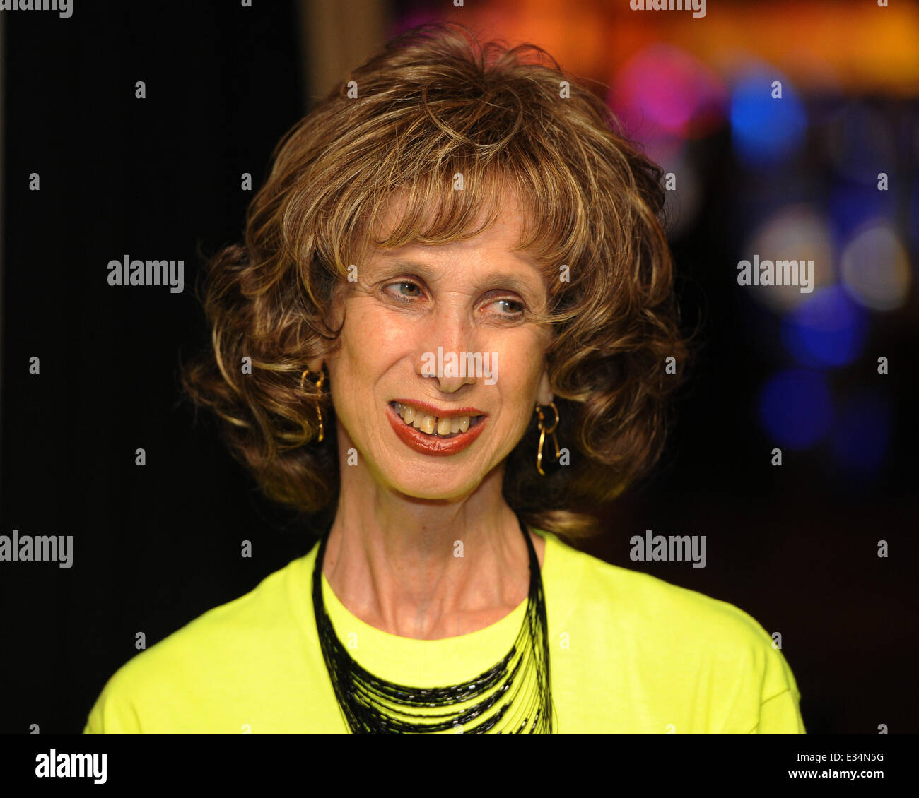 Joanna rohrback hi-res stock photography and images - Alamy