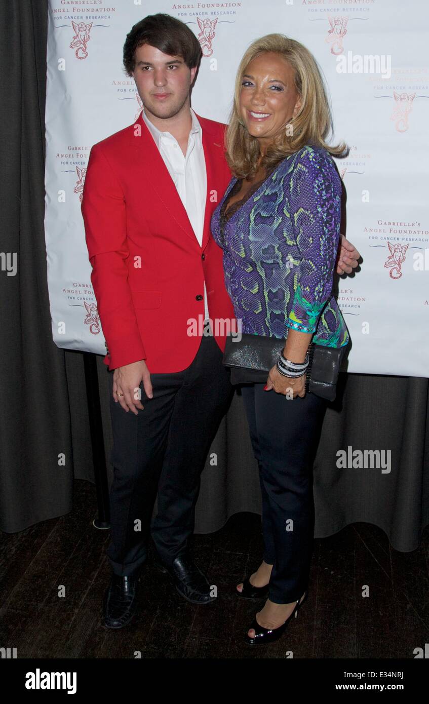 Denise Warren Stock Photos & Denise Warren Stock Images - Alamy