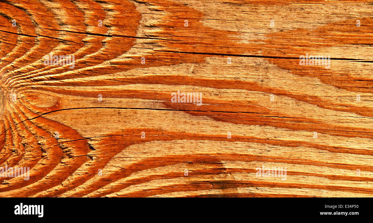 Wooden lining board pattern Stock Photo - Alamy