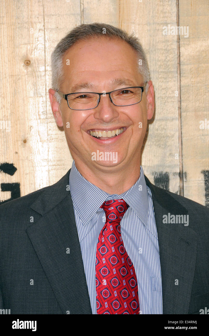 FEED USA + Target launch event held at Brooklyn Bridge Park Featuring ...