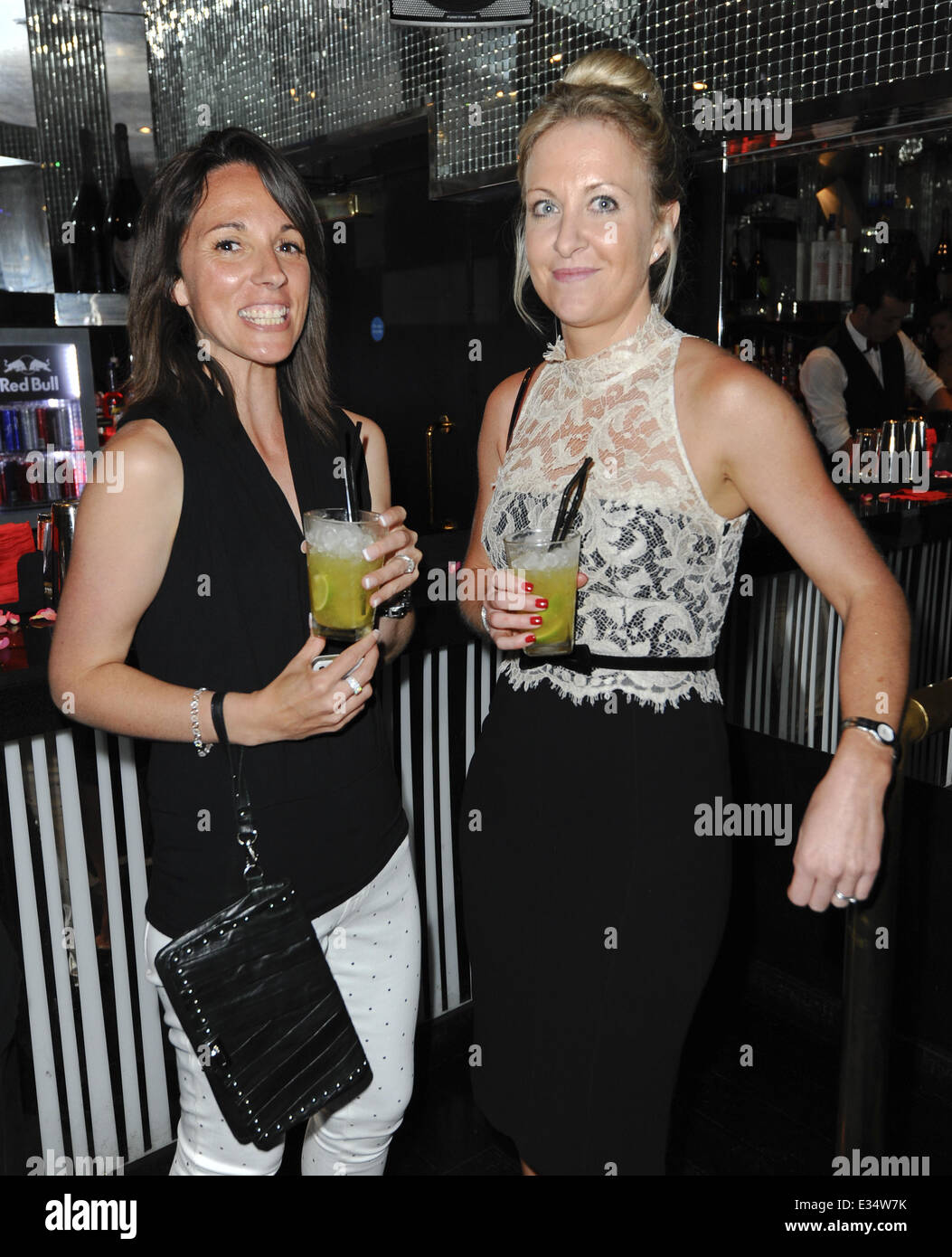 Kelly simpkin hi-res stock photography and images - Alamy