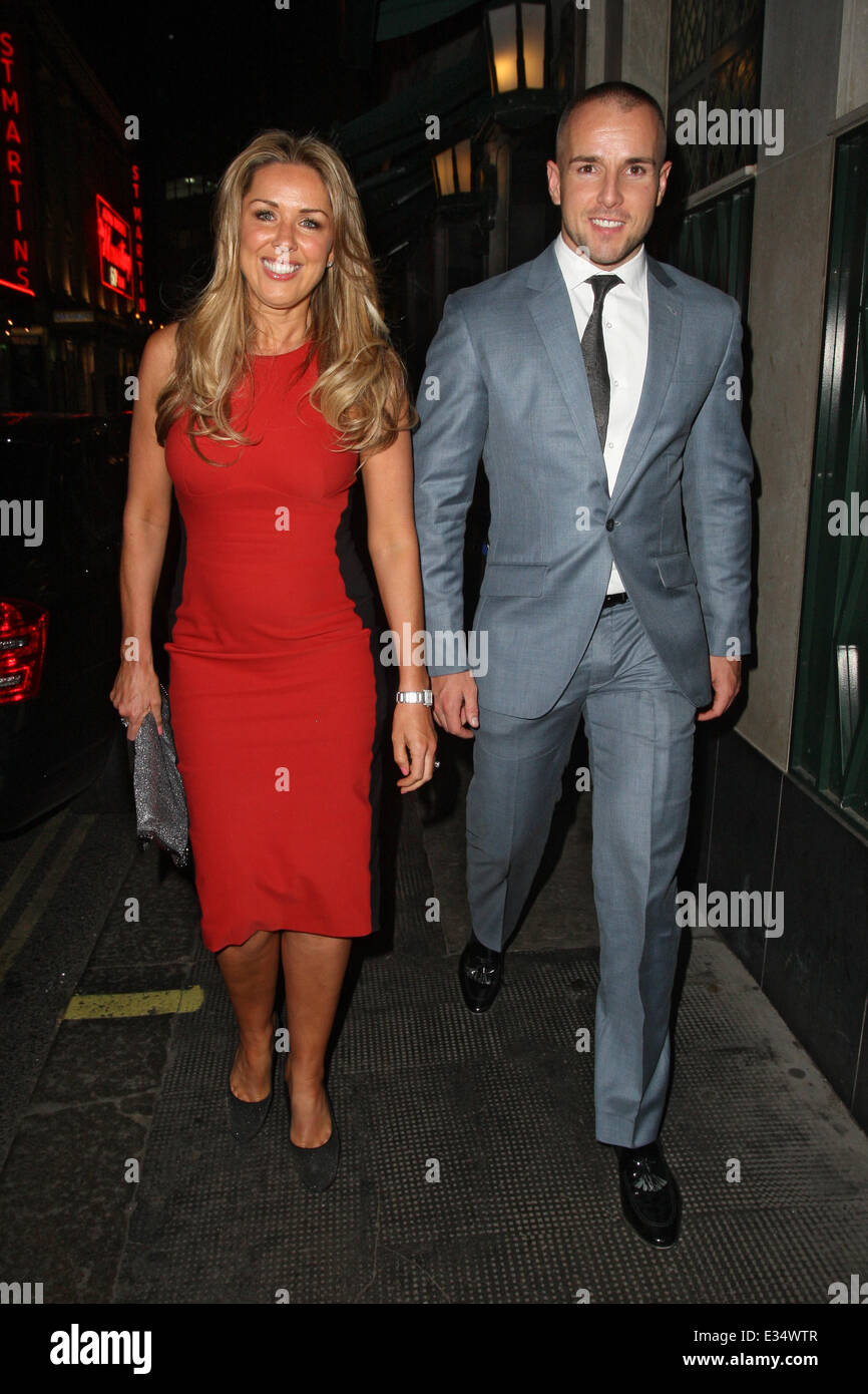 Daniel Riley's Instagram, Twitter & Facebook on IDCrawl