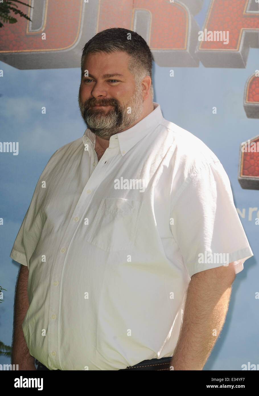 Dean debois hi-res stock photography and images - Alamy