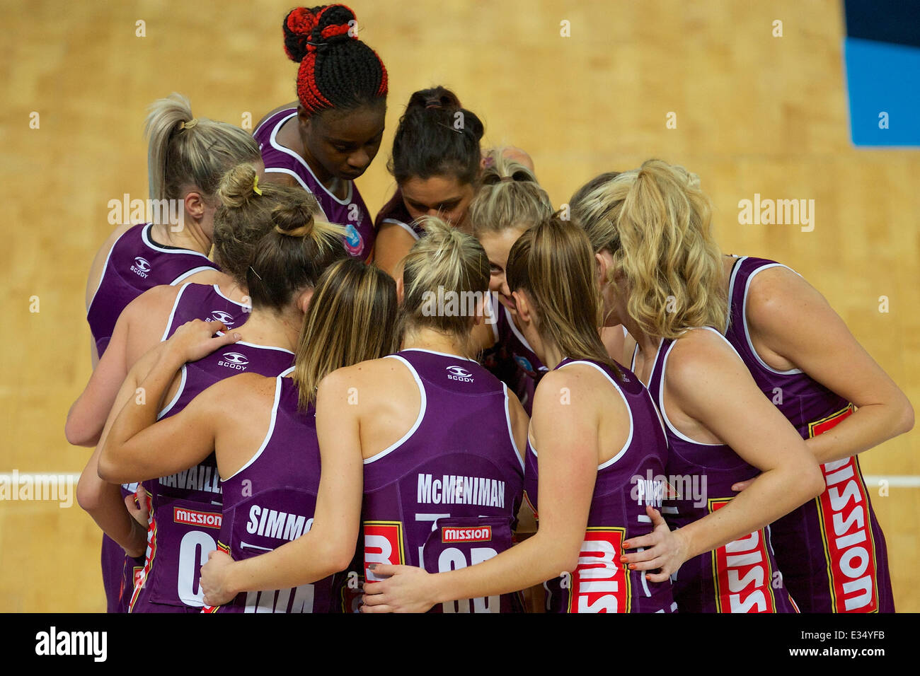 Qld firebirds hi-res stock photography and images - Alamy