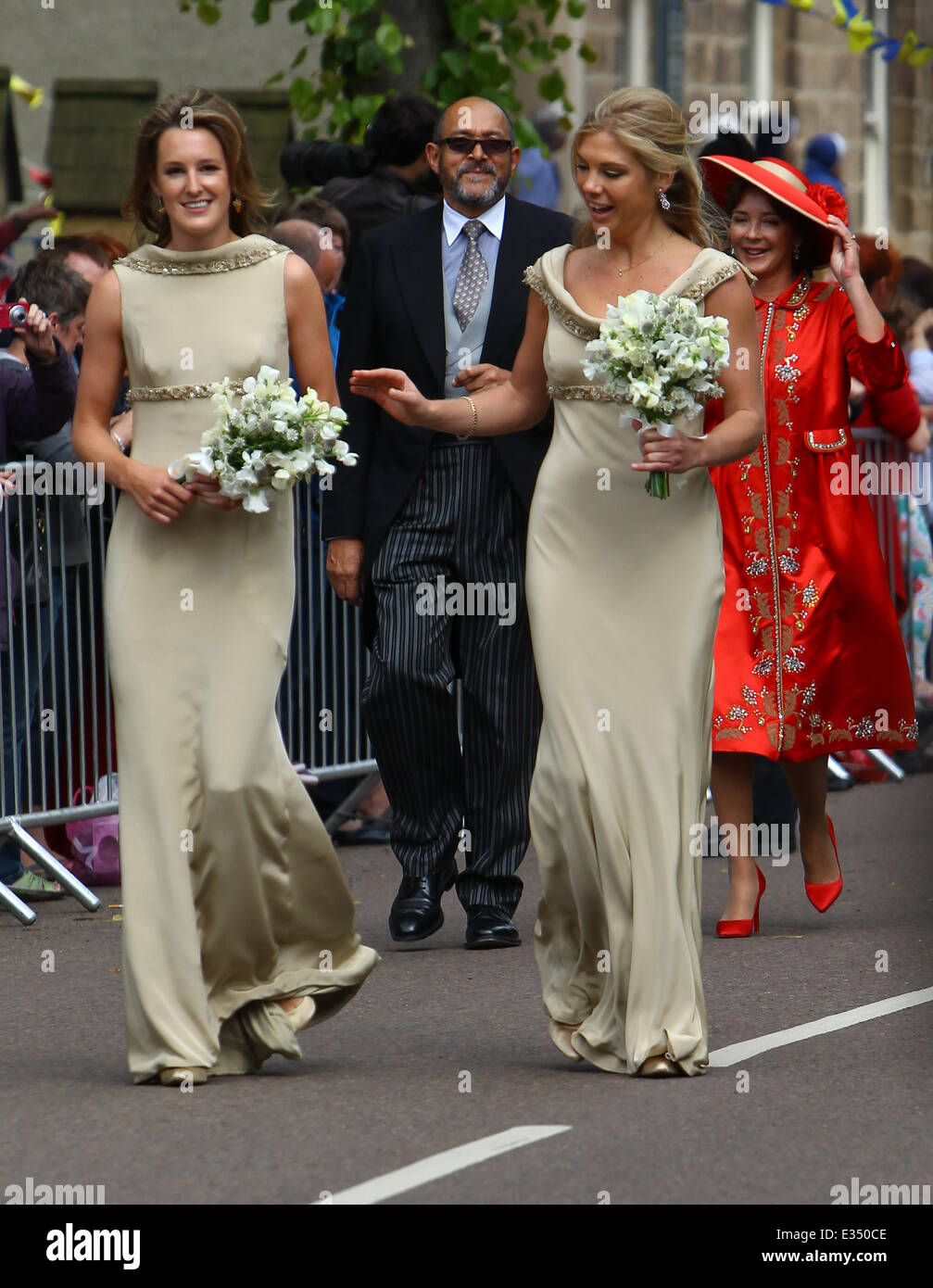 Lady catherine percy hi-res stock photography and images - Alamy