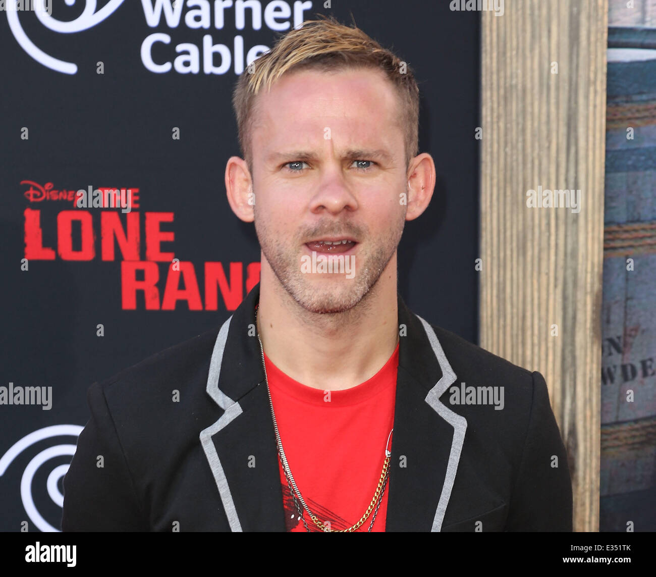 Celebrities attend The World Premiere of Disney/Jerry Bruckheimer Films ...