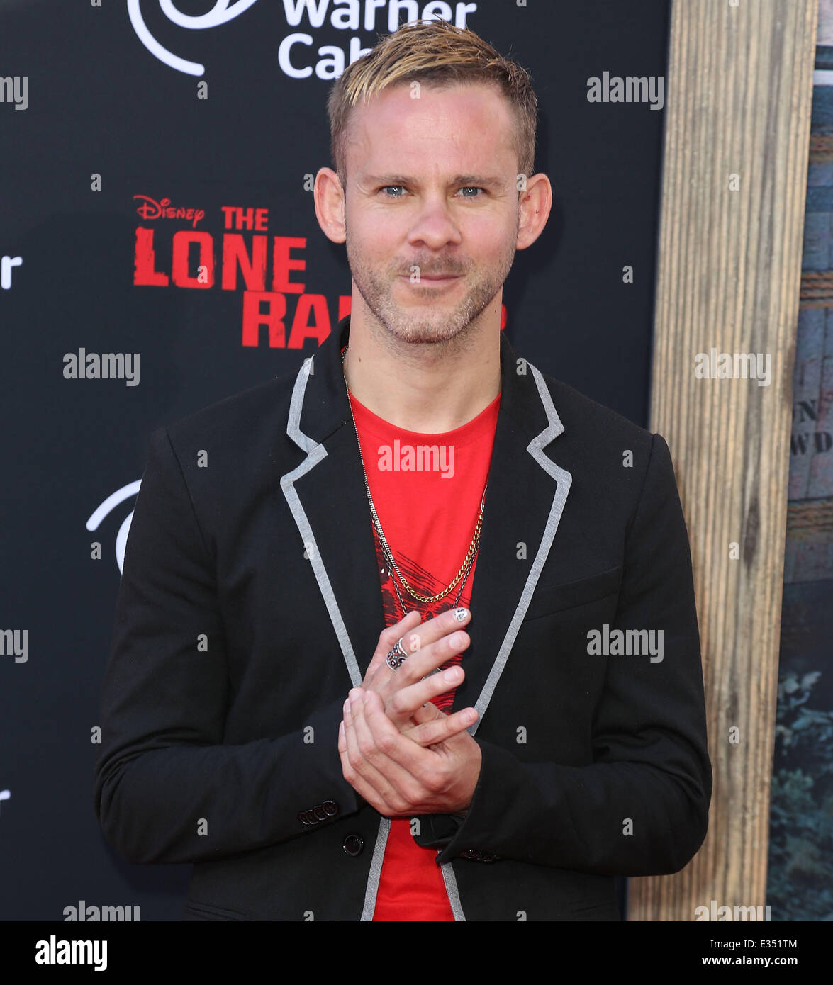 Celebrities attend The World Premiere of Disney/Jerry Bruckheimer Films ...