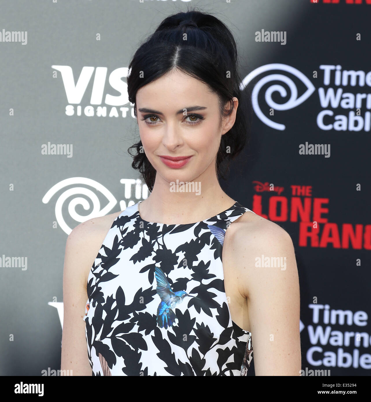 Celebrities attend The World Premiere of Disney/Jerry Bruckheimer Films ...