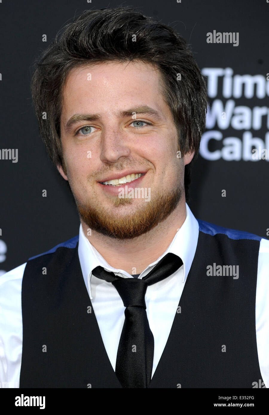 The World Premiere of Disney/Jerry Bruckheimer Films’ 'The Lone Ranger ...