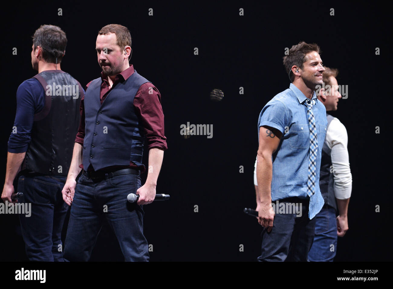 98 degrees hi-res stock photography and images - Alamy