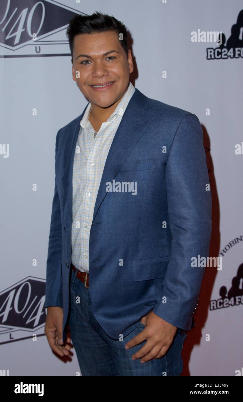 New York Yankees' Robinson Cano hosts a Super Heroes Fundraiser and ...