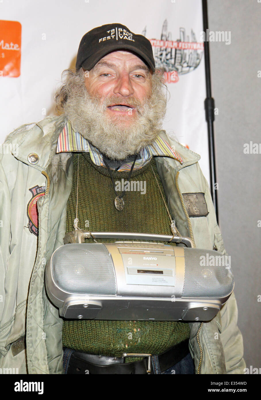 Radioman hi-res stock photography and images - Alamy