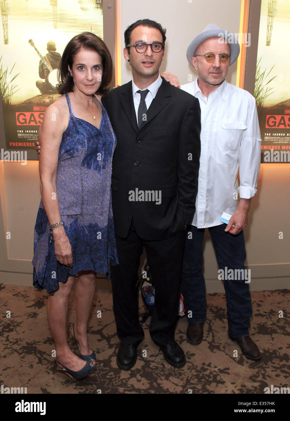 Arliss howard and debra winger hi-res stock photography and images - Alamy