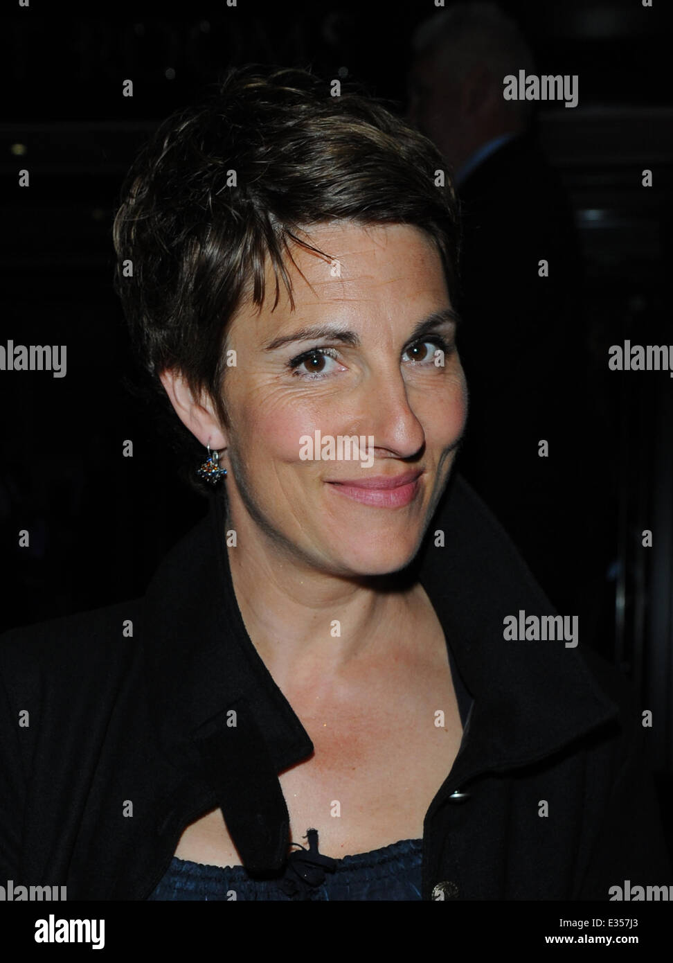 Charlie and the Chocolate Factory - After Party held at Great Connaught ...