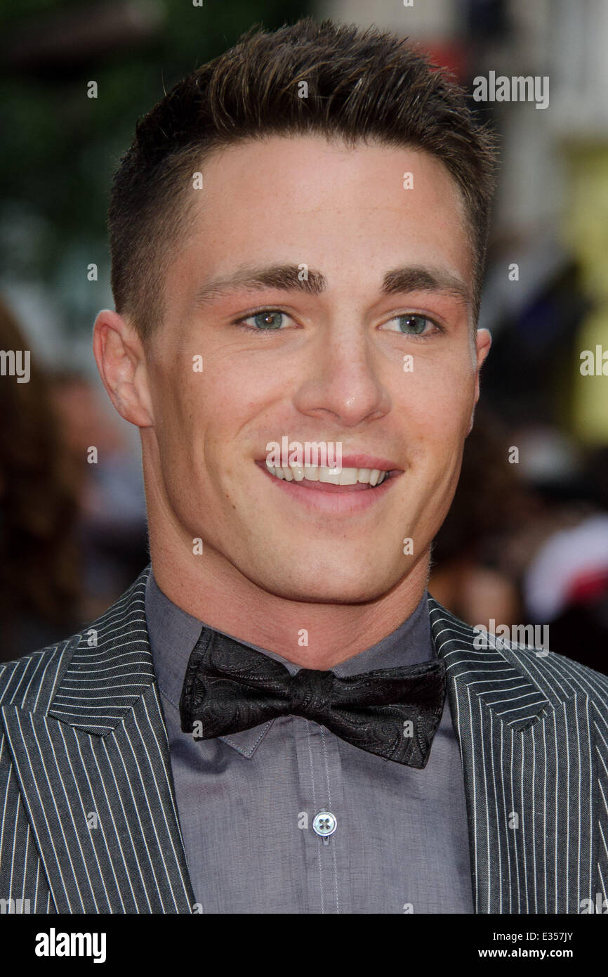 Charlie and the Chocolate Factory Press night at Theatre Royal ...