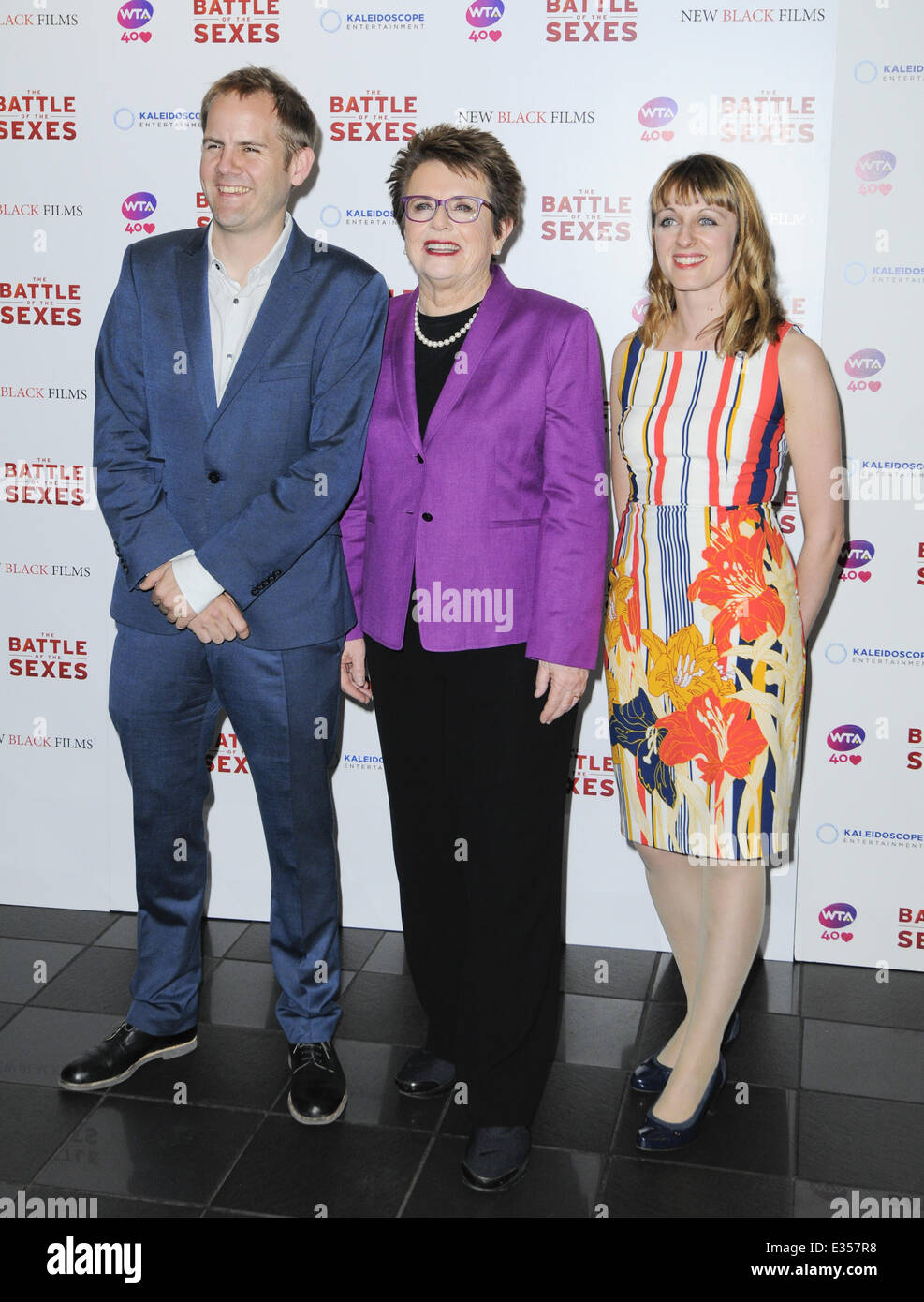 The battle of zara hi-res stock photography and images - Alamy