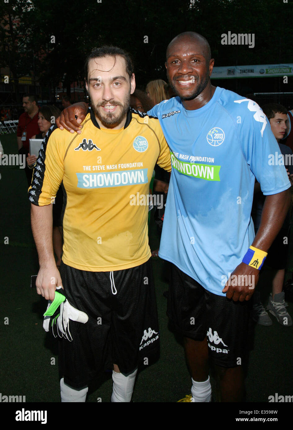 Sarah boyce hi-res stock photography and images - Alamy