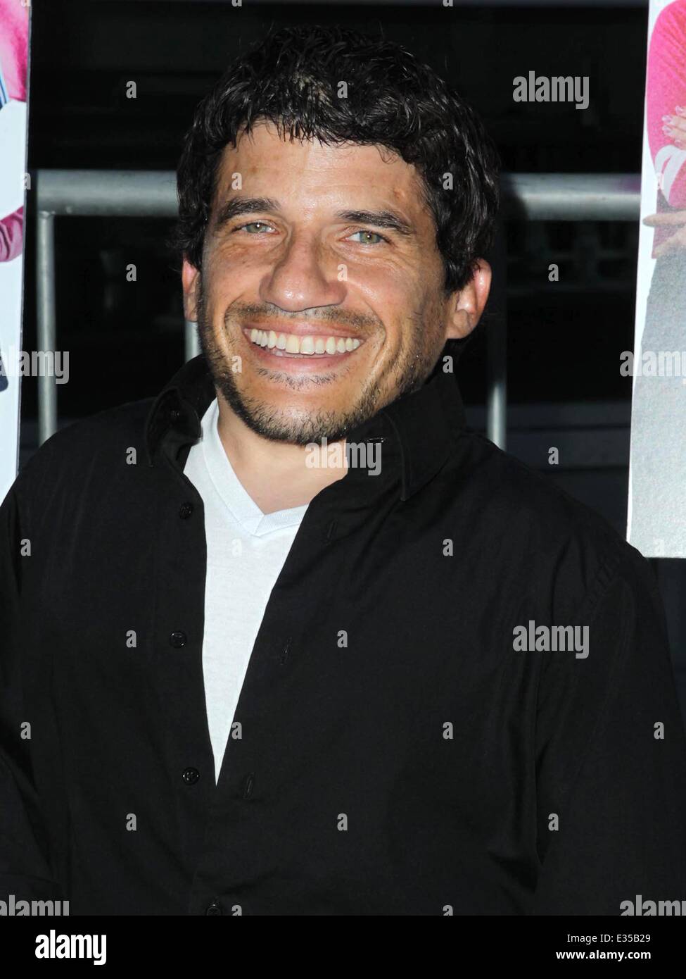 The Los Angeles premiere of 'The Hot Flashes' - Arrivals Featuring ...