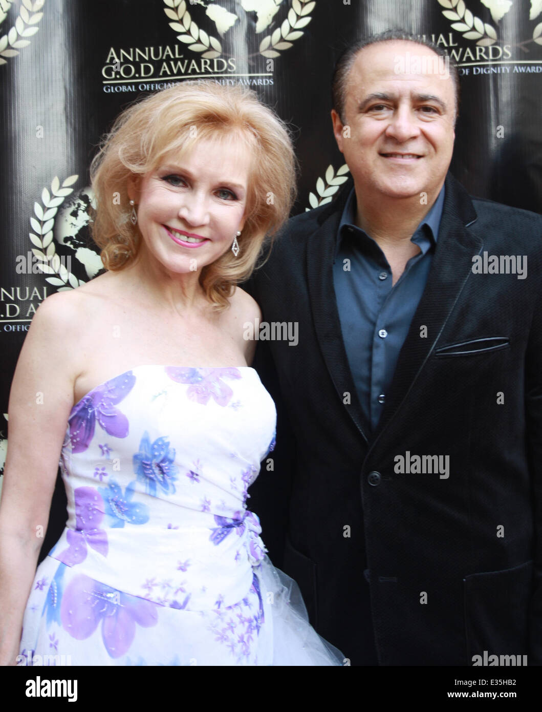 Michael makabeh hi-res stock photography and images - Alamy