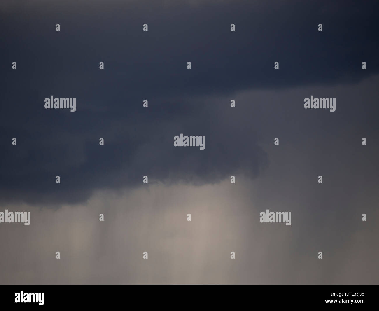 Gushes hi-res stock photography and images - Alamy