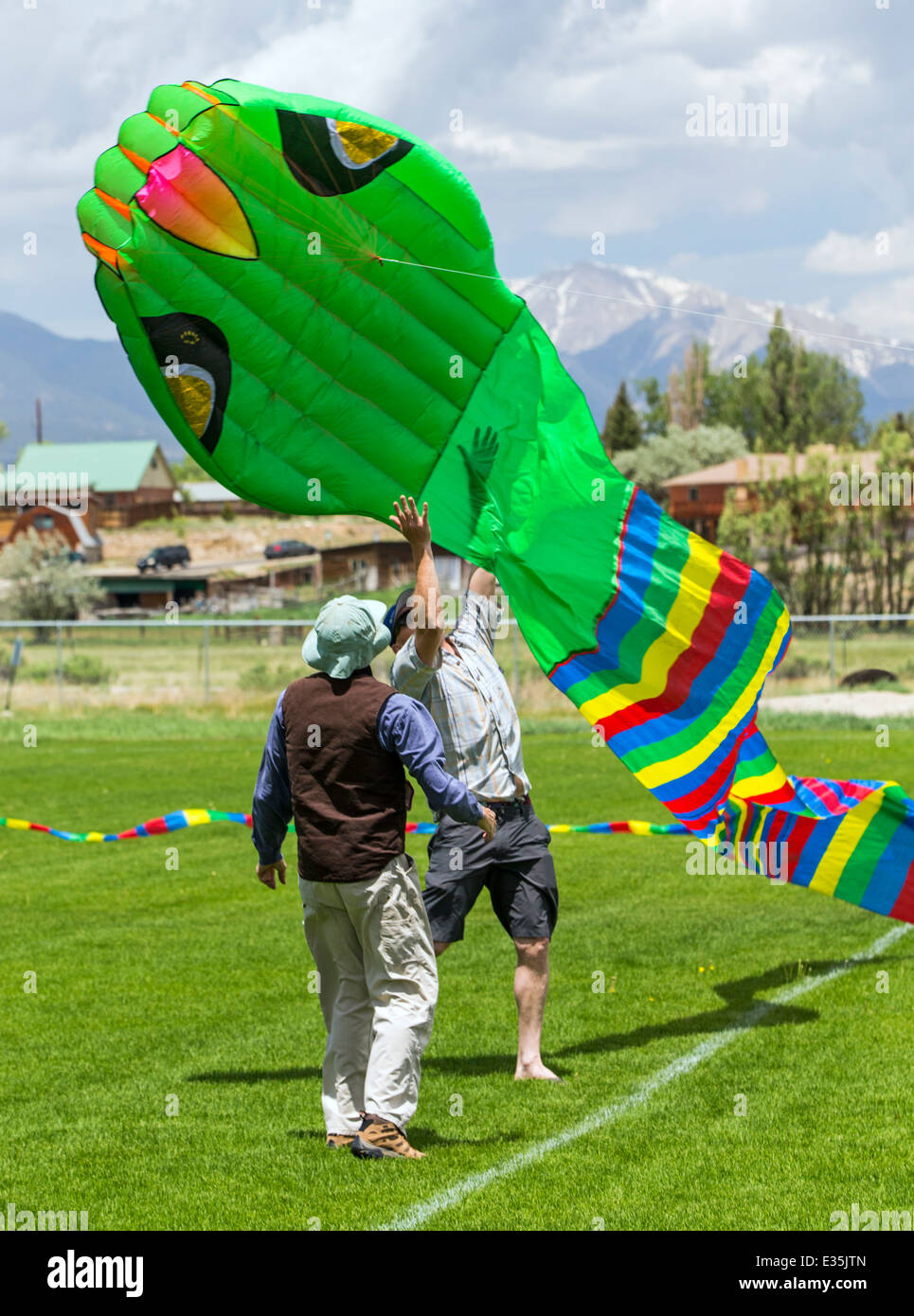 Two high doors hi-res stock photography and images - Alamy