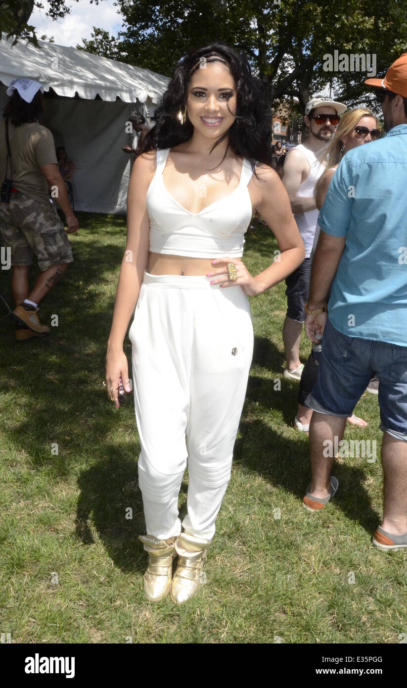 Marie Villegas's Instagram, Twitter & Facebook on IDCrawl