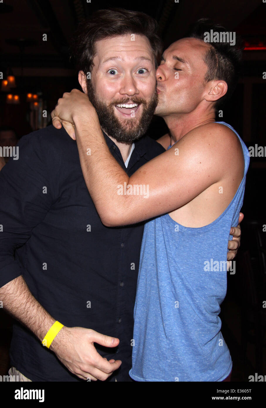 Higher and dryer at 54 hi-res stock photography and images - Alamy