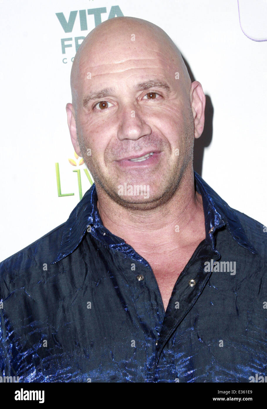 Premiere of Live Well Network's 'Live Big With Ali Vincent' Season 3 ...