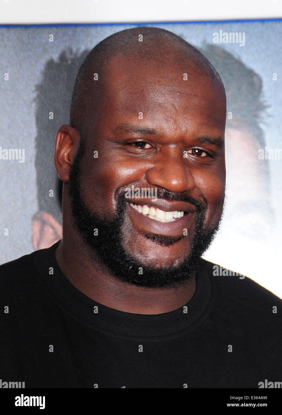 New York Premiere of Grown Up's 2 at AMC Loews Lincoln Square Featuring ...