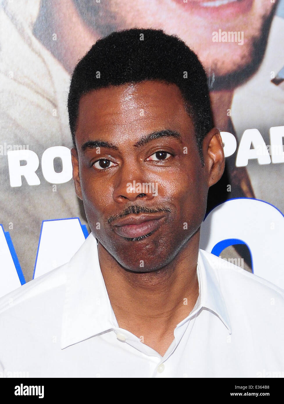 New York Premiere of Grown Up's 2 at AMC Loews Lincoln Square Featuring ...