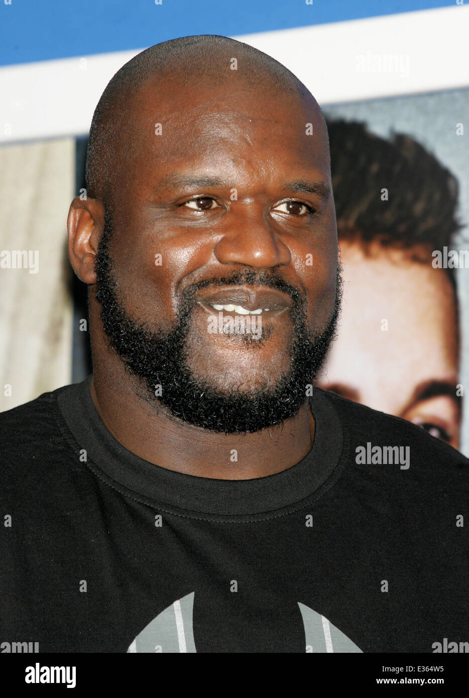 New York Premiere of 'Grown Ups 2' held at AMC Loews Lincoln Square ...