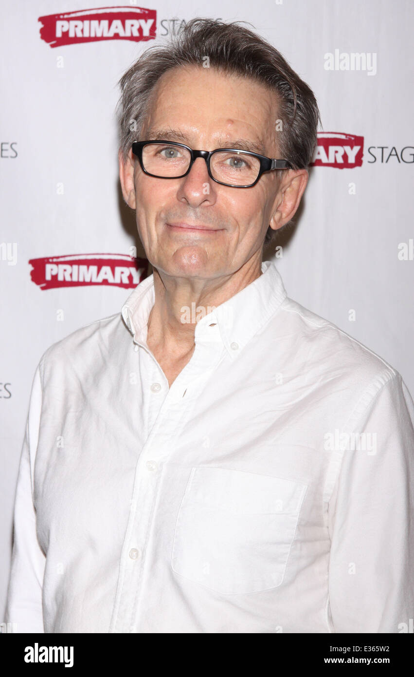 Mark new stages hi-res stock photography and images - Alamy